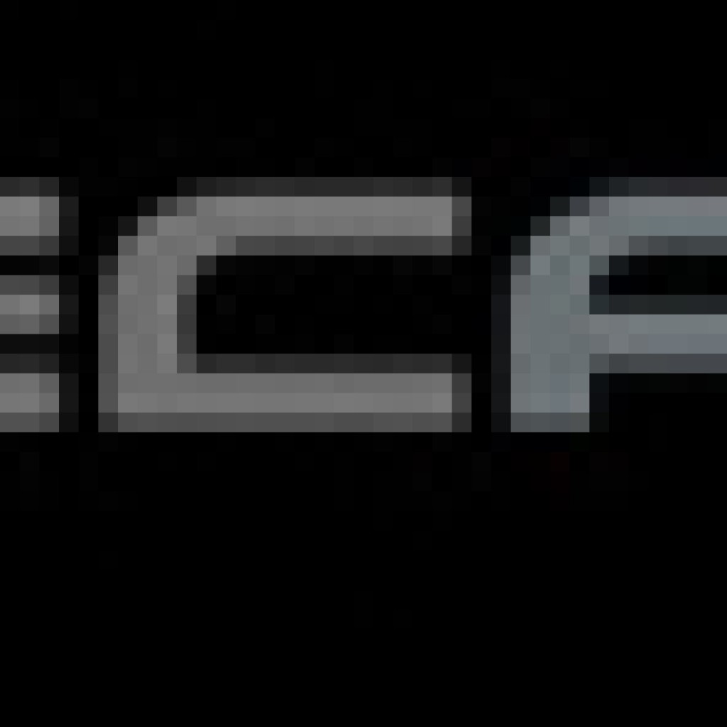 FRECAN – Ferroplas